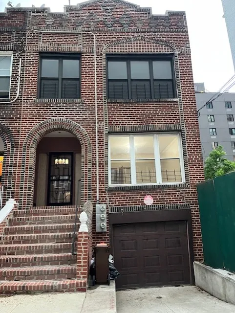 821 Maple Street #2 in East Flatbush, Brooklyn | StreetEasy