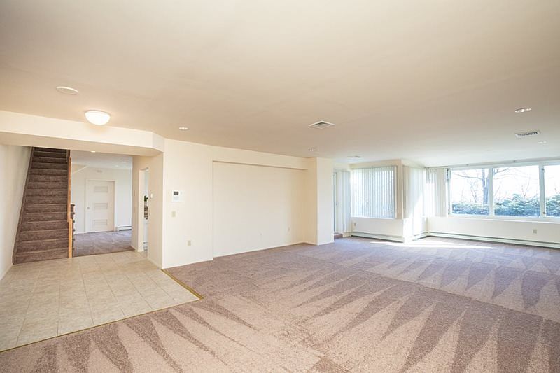 Powder Mill Heights - 2110 Gates Ct Morris Plains NJ | Zillow