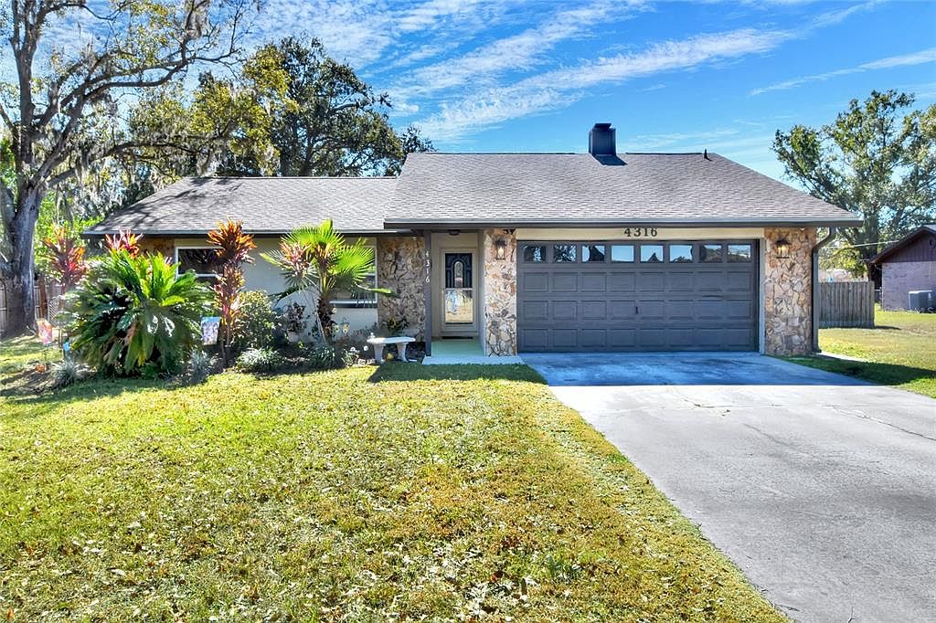4316 Pipkin Creek Rd, Lakeland, FL 33811 | Zillow