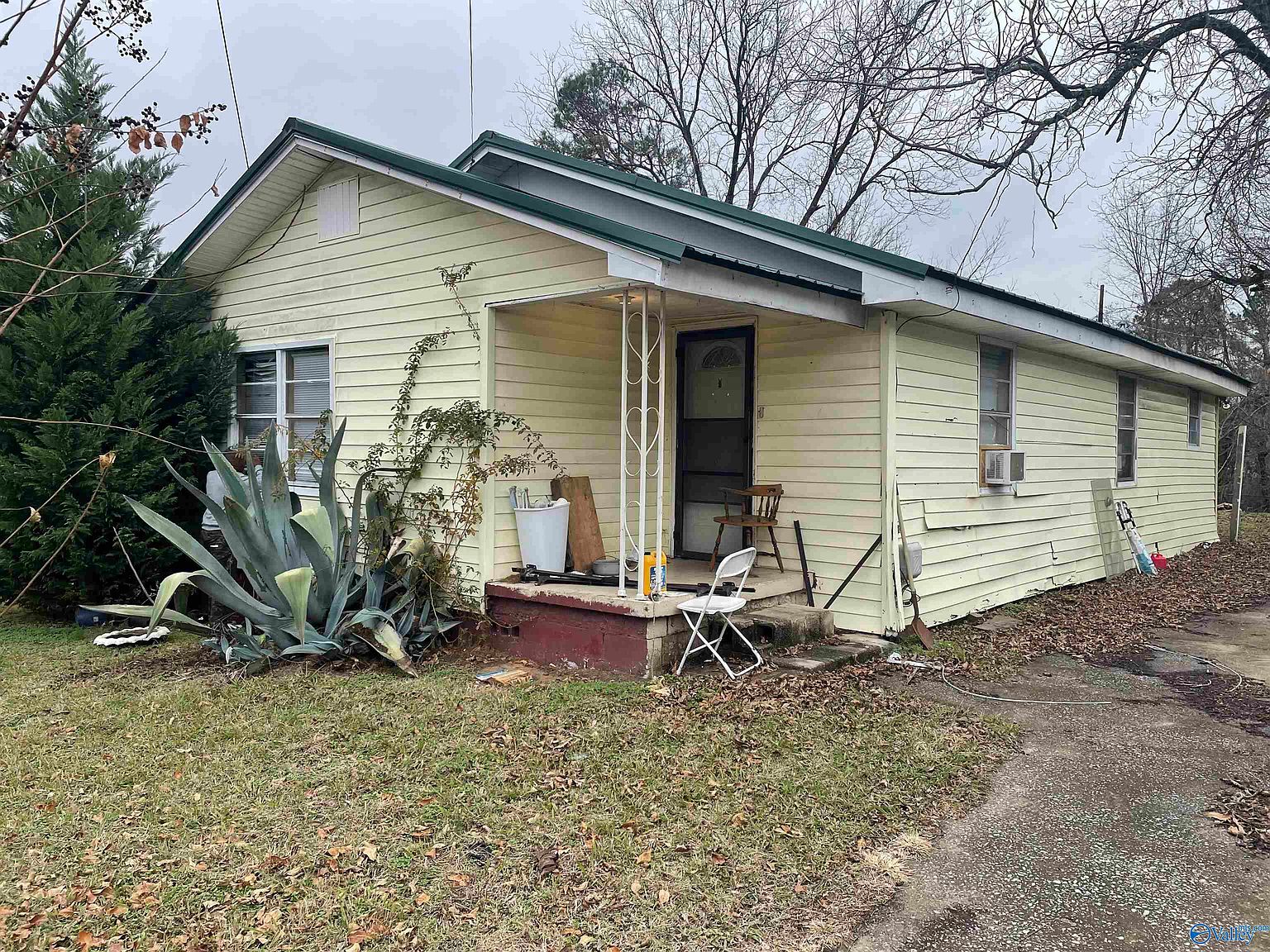 1511 Malone St W #1, Gadsden, AL 35901 | Zillow