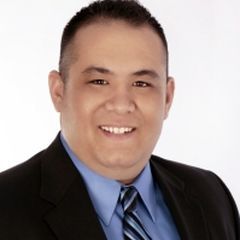 Jason LaPorte - Real Estate Agent in Gahanna, OH - Reviews | Zillow