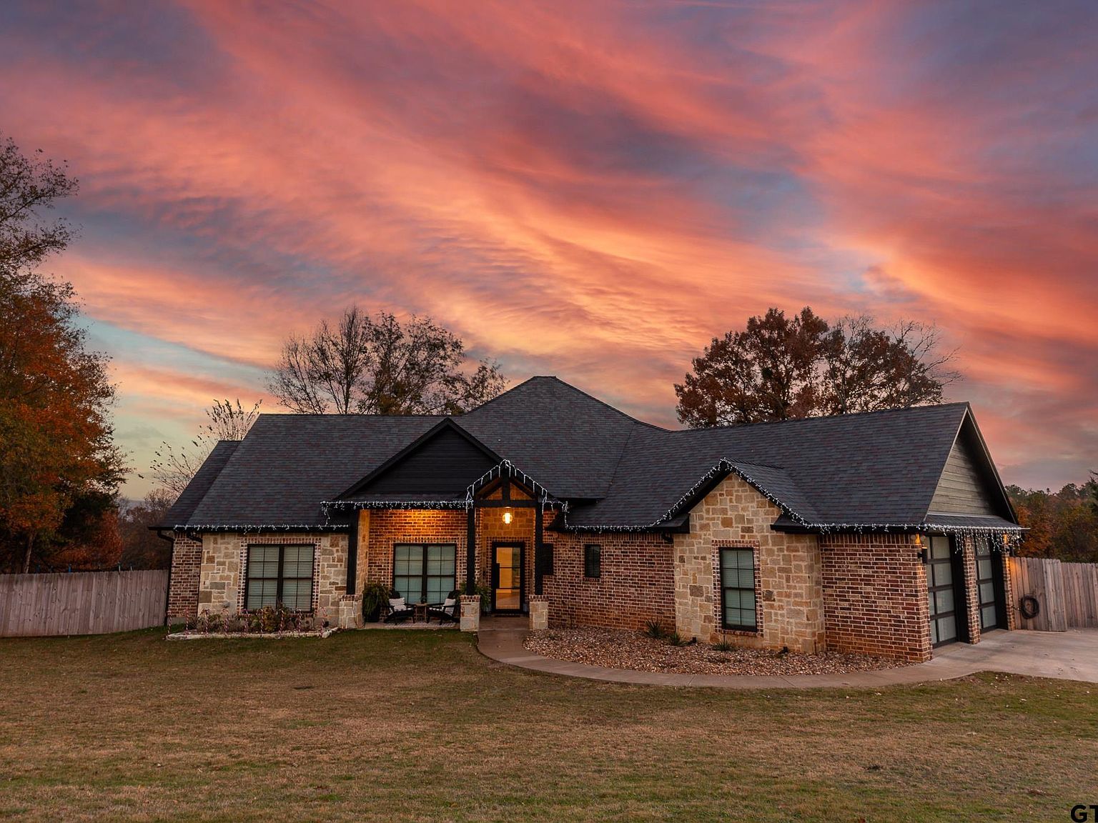 12197 Hackberry Holw, Tyler, TX 75706 | MLS #23016298 | Zillow