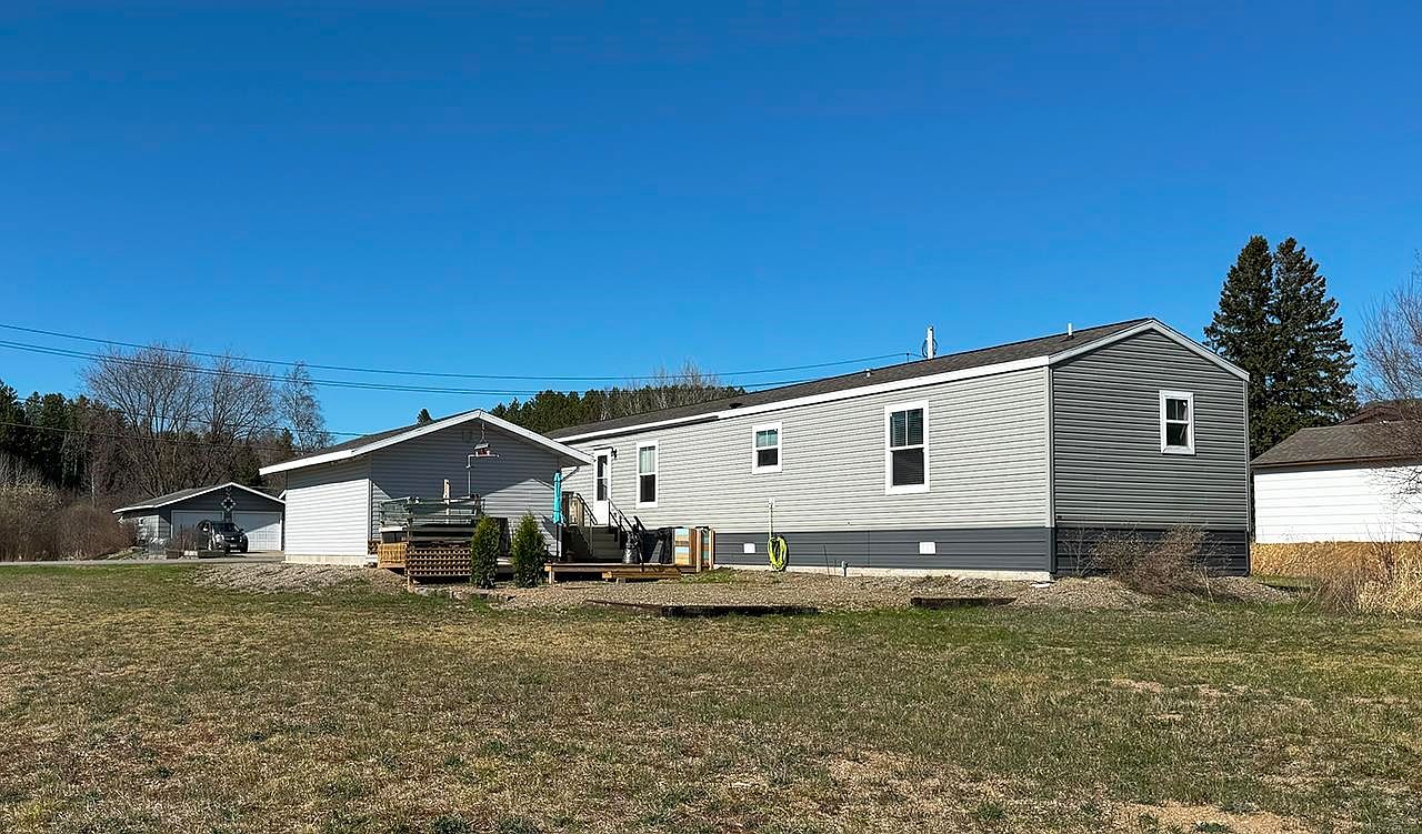 20 South St, Soudan, MN 55782 | Zillow