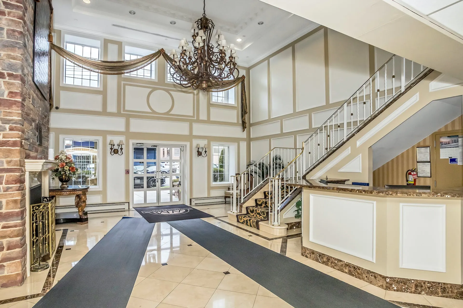 150-31 12th Avenue #116 in Whitestone, Queens | StreetEasy