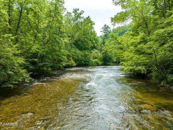 Townsend TN Real Estate - Townsend TN Homes For Sale | Zillow