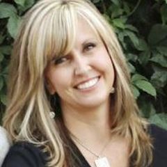 Kristy Bailey - Real Estate Agent in Salt Lake City, UT - Reviews | Zillow