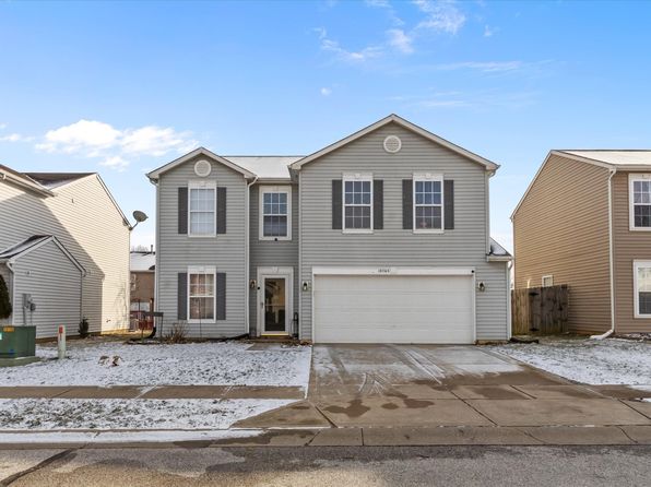 46231 Real Estate - 46231 Homes For Sale | Zillow