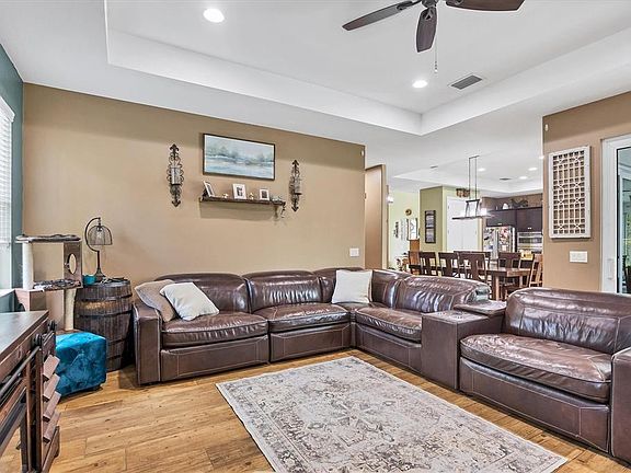 6674 Ruff St, North Port, FL 34291 | MLS #N6127787 | Zillow