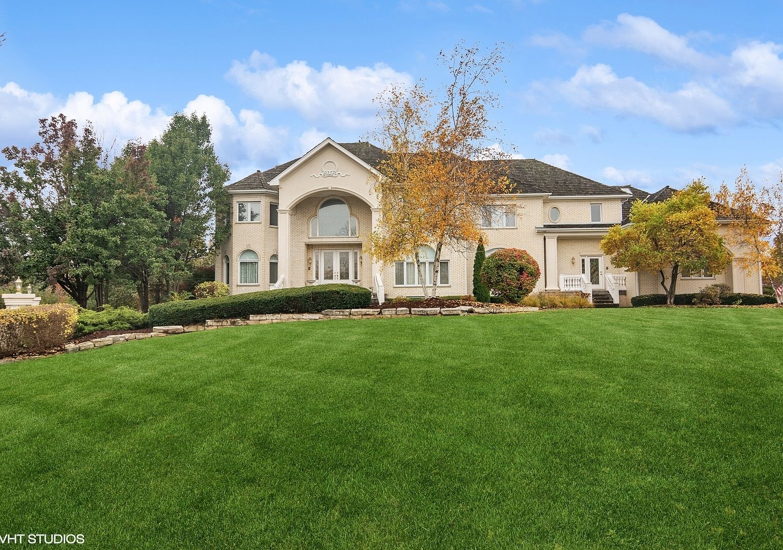 4592 Pamela Ct, Long Grove, IL 60047 | Zillow
