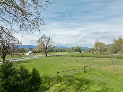 3692 Holland Loop Rd, Cave Junction, OR 97523 | MLS #220164025 | Zillow