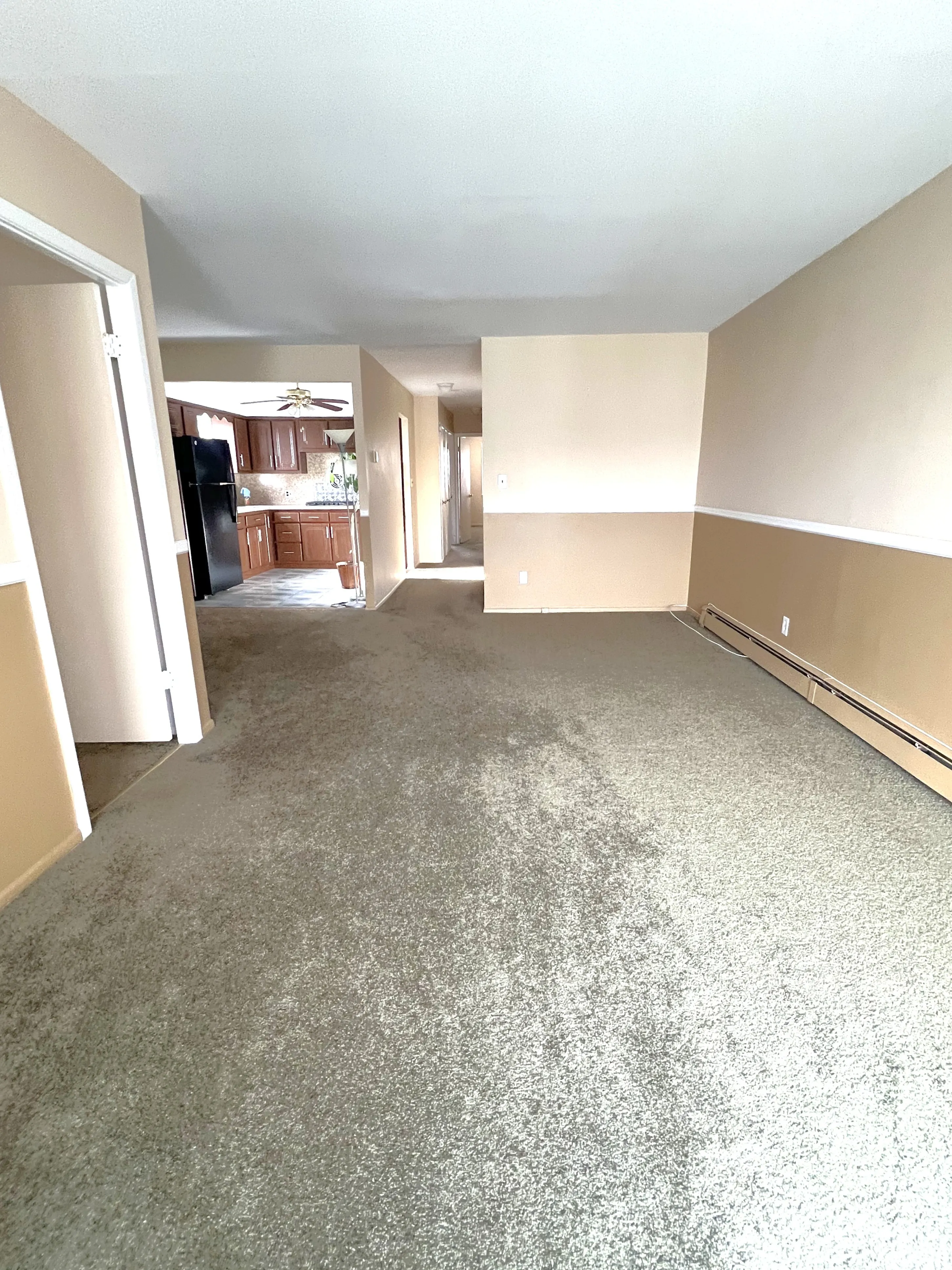 48-48 58th Place #3F in Woodside, Queens | StreetEasy