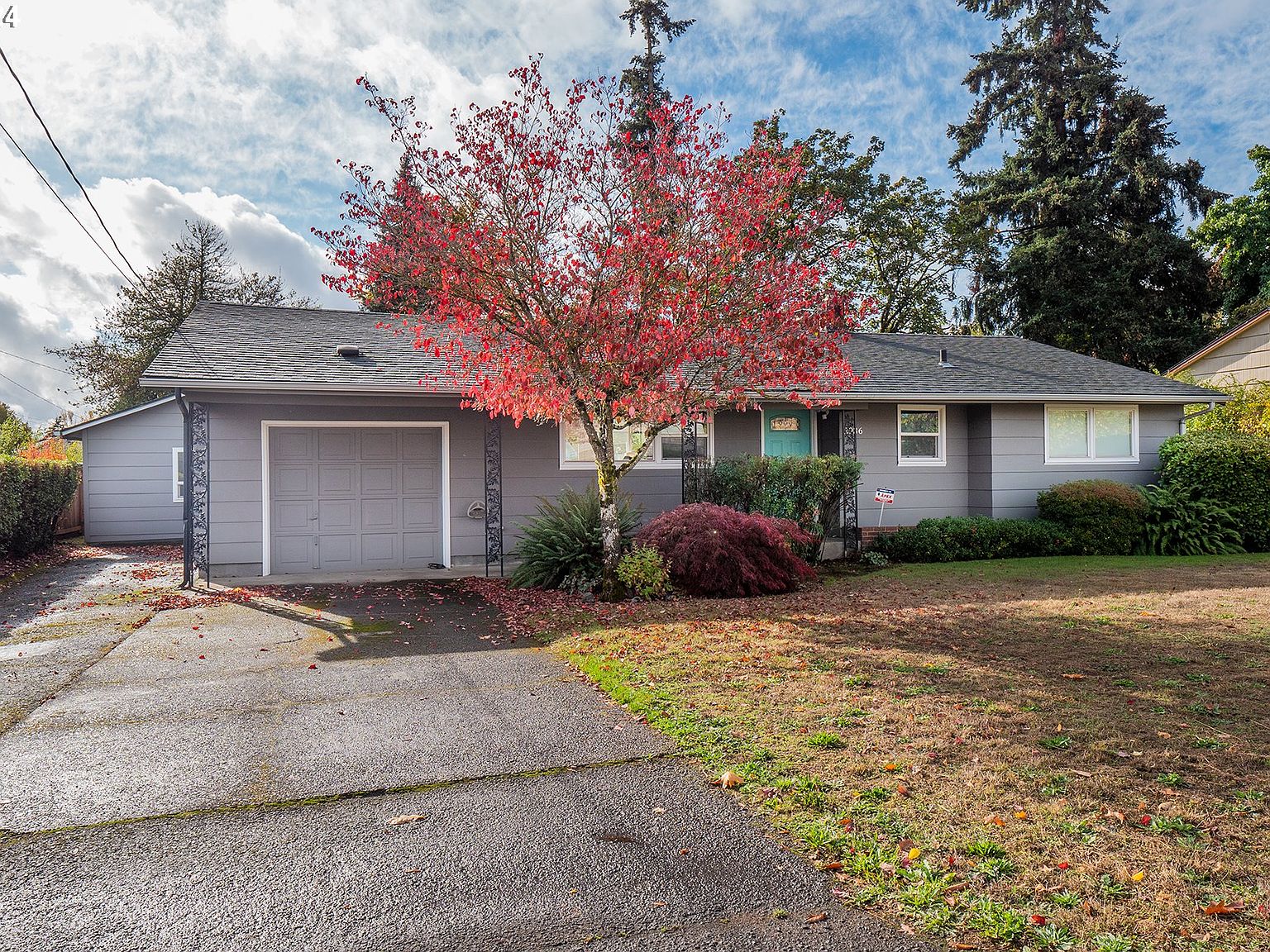 2936 Willakenzie Rd, Eugene, OR 97401 | MLS #24301952 | Zillow