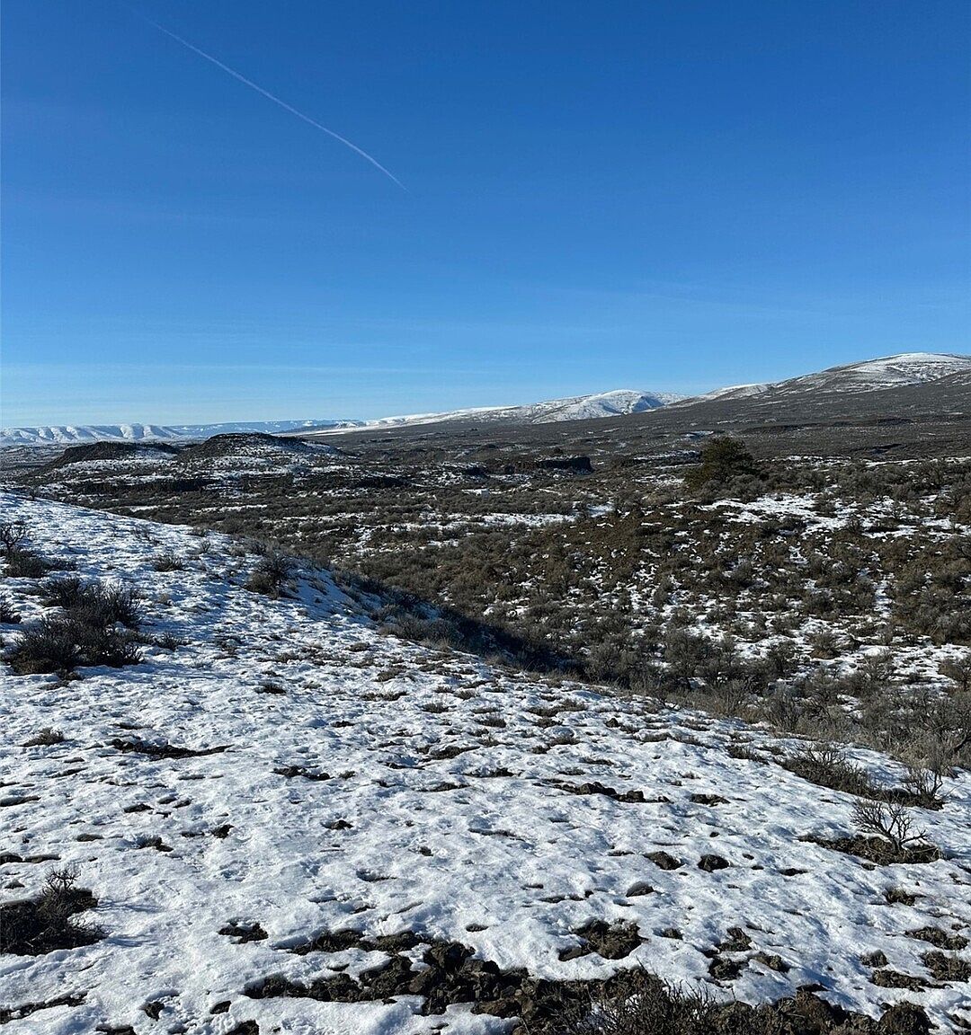 2925 Alta Place, Ephrata, WA 98823 | MLS #2332268 | Zillow