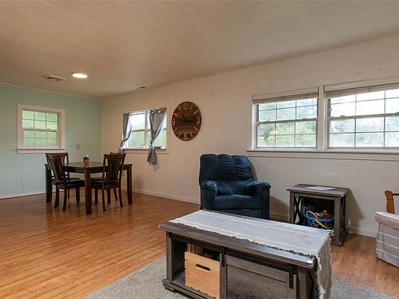 20003 Quinby Bridge Rd, Painter, VA 23420 | MLS #10540724 | Zillow