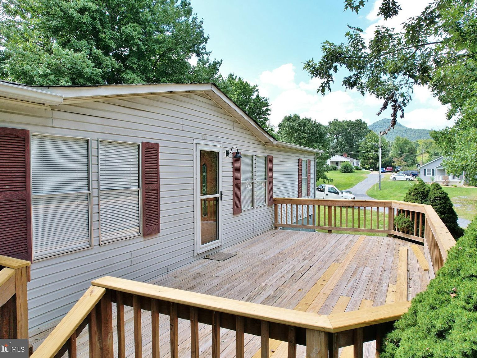 164 Hill Top Cir, Stanley, VA 22851 | Zillow