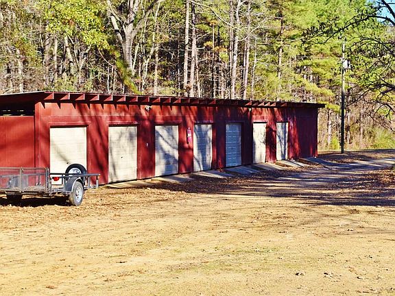 4562 Red Lick Rd #552, Lorman, MS 39096 | MLS #137180 | Zillow