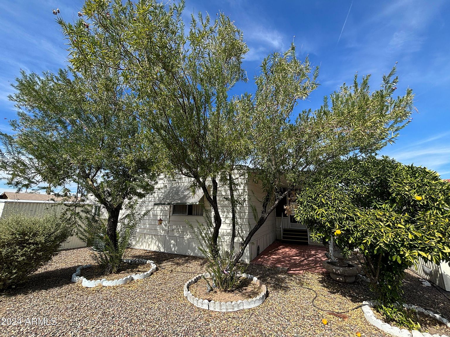 4065 E University Dr LOT 357, Mesa, AZ 85205 | Zillow
