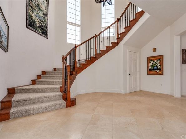 Nuevo CA Real Estate - Nuevo CA Homes For Sale | Zillow