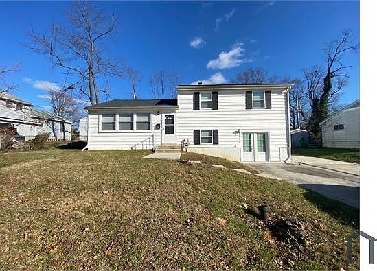200 Ingleside Ave, Catonsville, MD 21228 | Zillow