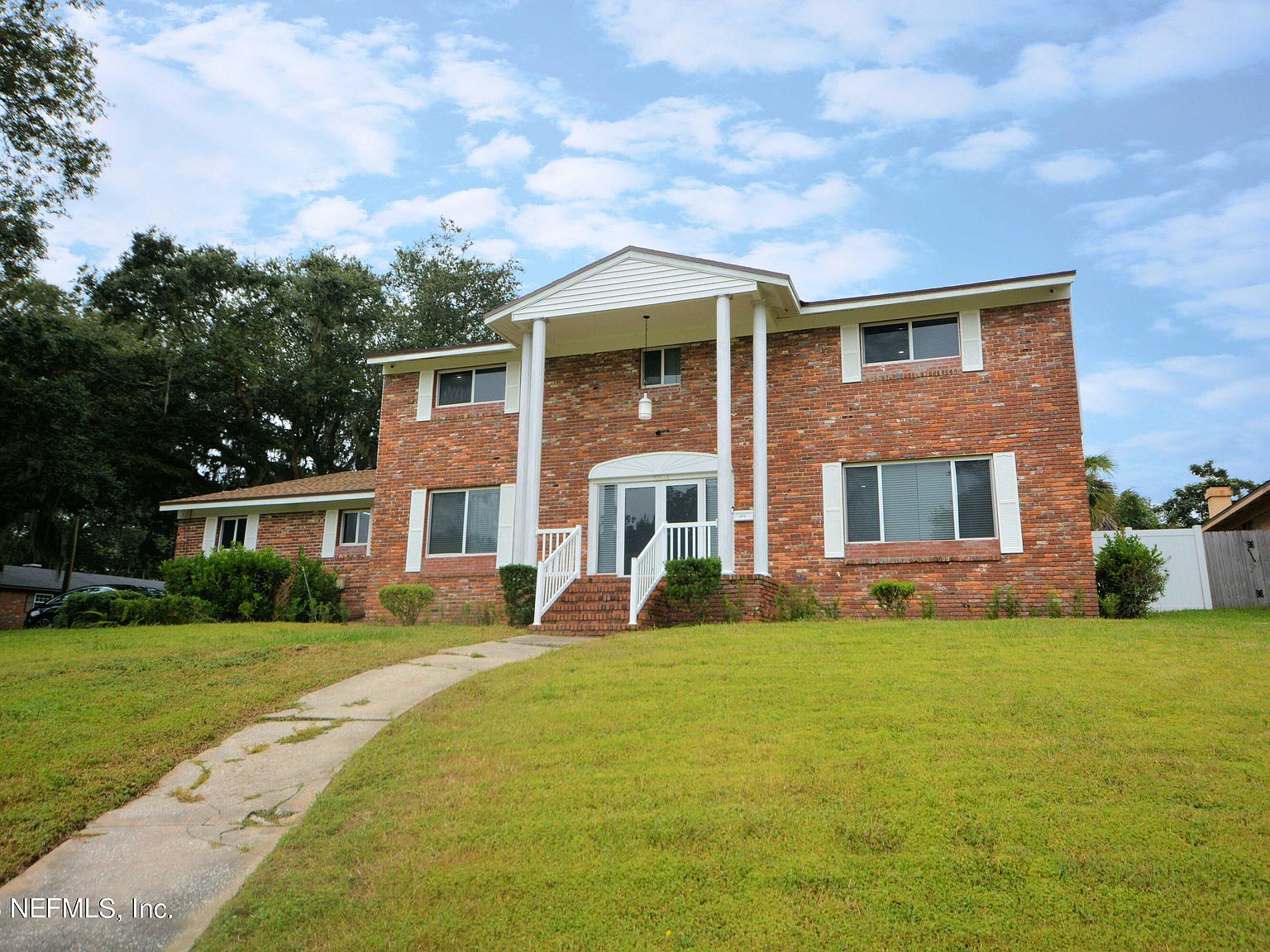 3846 COVE ST JOHN Road, Jacksonville, FL 32277 | MLS #1251737 | Zillow