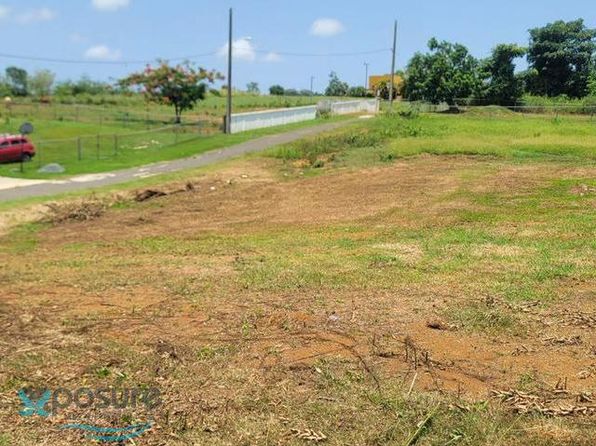 Isabela Real Estate - Isabela PR Homes For Sale | Zillow