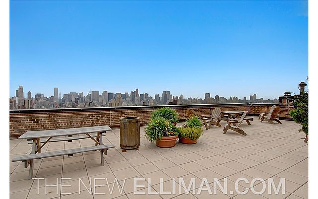 111 East 85th Street #10A in Upper East Side, Manhattan | StreetEasy