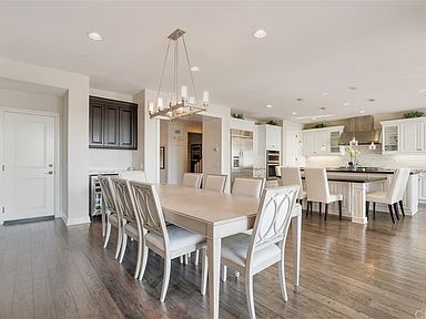 2722 E Temblor Ranch Dr, Brea, CA 92821 | Zillow
