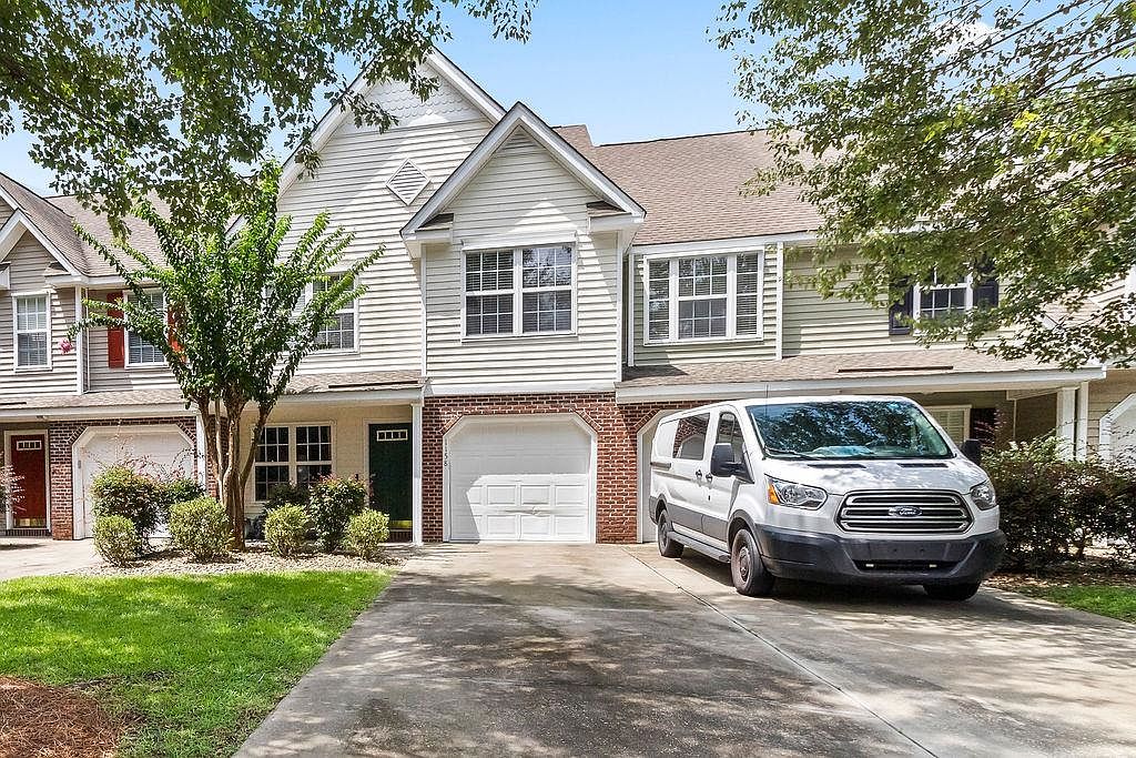 1158 Stanton Pl. UNIT 1158, Myrtle Beach, SC 29579 | Zillow