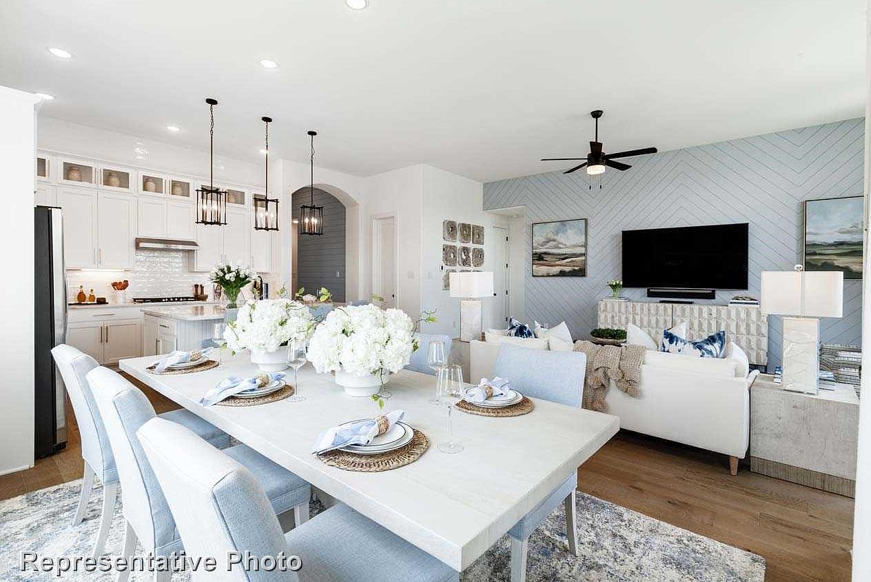 14444 Pasco Pl, Aledo, TX 76008 | MLS #20771889 | Zillow