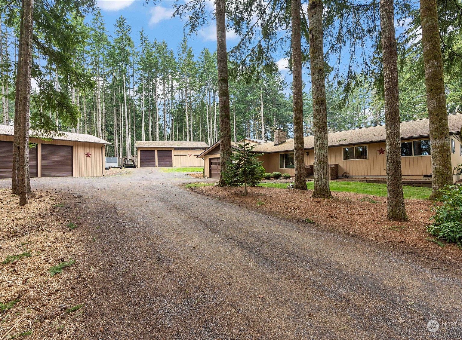 174 Frogner Road, Chehalis, WA 98532 | MLS #2207517 | Zillow