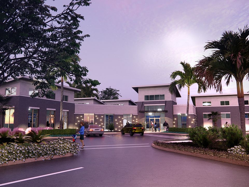 2990 Citron Gold Blvd #3207, Lutz, FL 33559 | Zillow