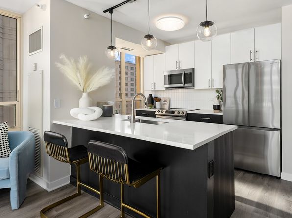 Apartments For Rent in Illinois | Zillow