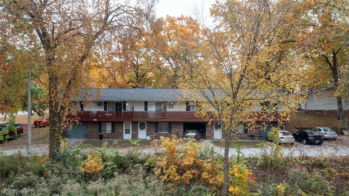 3012-3032 N Turkeyfoot Lake Rd, Akron, OH 44319 | MLS #5009597 | Zillow