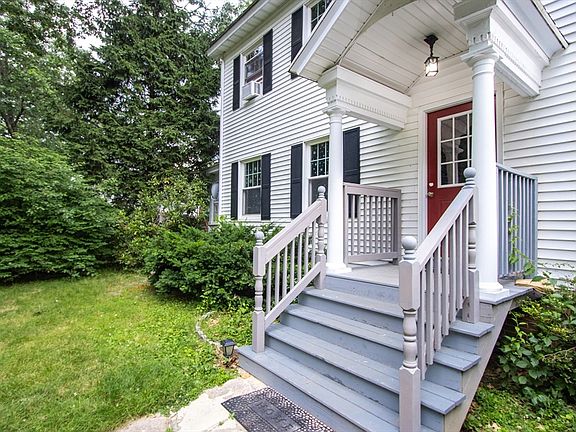 2306 Wilbraham Rd, Springfield, MA 01129 | MLS #73254957 | Zillow
