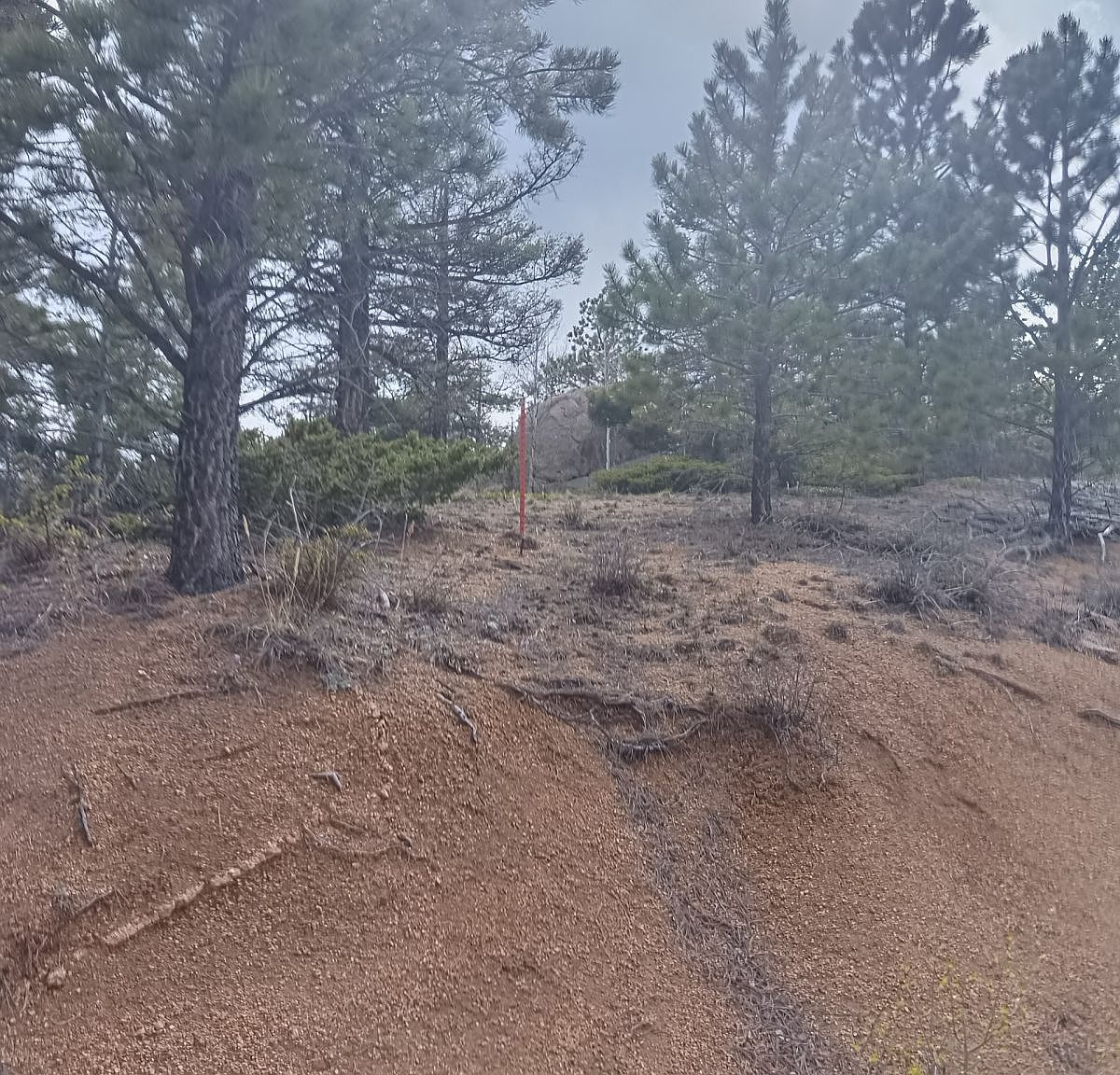 TRACT Spruce Mountain Rd, Cotopaxi, CO 81223 | MLS #2517372 | Zillow