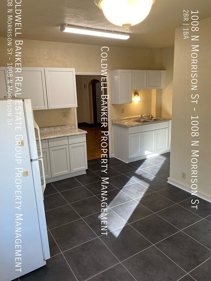 1008 N Morrison St, Appleton, WI 54911 | Zillow