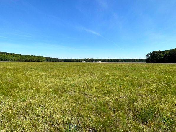 Pinetown NC Real Estate - Pinetown NC Homes For Sale | Zillow