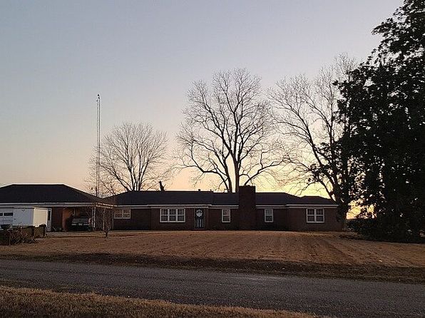 Duncan MS Real Estate - Duncan MS Homes For Sale | Zillow
