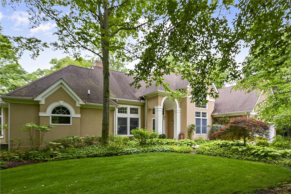 2010 Bennett Point Rd, Queenstown, MD 21658 | Zillow