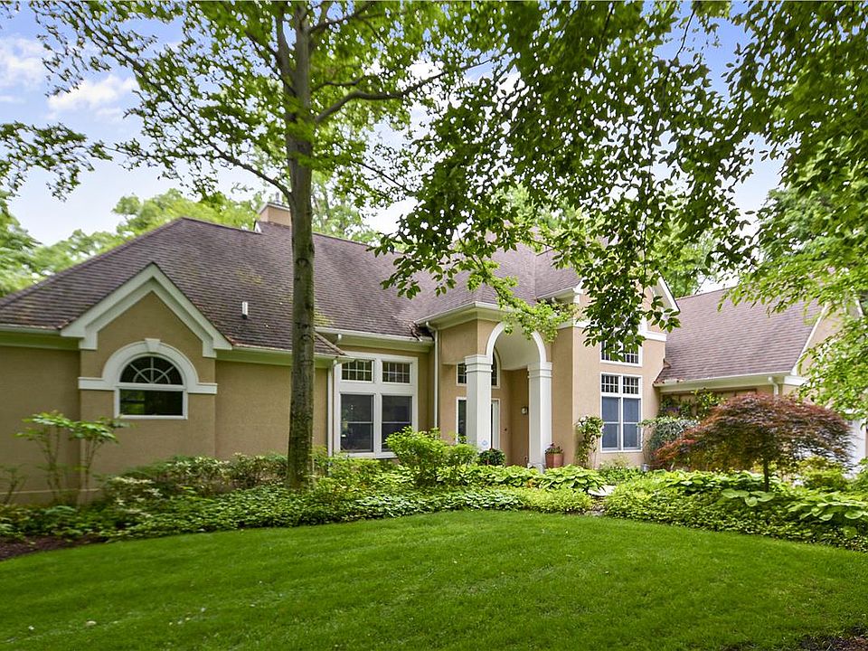 2010 Bennett Point Rd, Queenstown, MD 21658 | Zillow