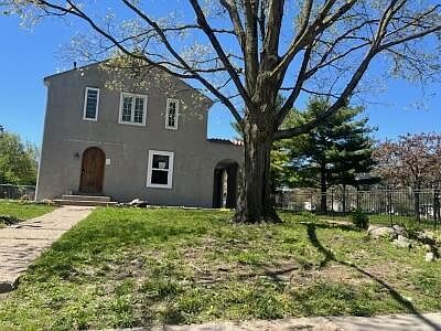 641 S Richardson Ave, Columbus, OH 43204 | MLS #224012087 | Zillow