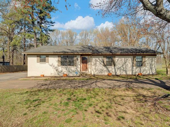 Atoka TN Real Estate - Atoka TN Homes For Sale | Zillow