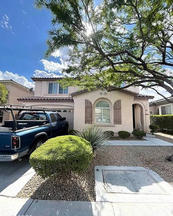 9863 Dublin Valley St, Las Vegas, NV 89178 | MLS #2556425 | Zillow