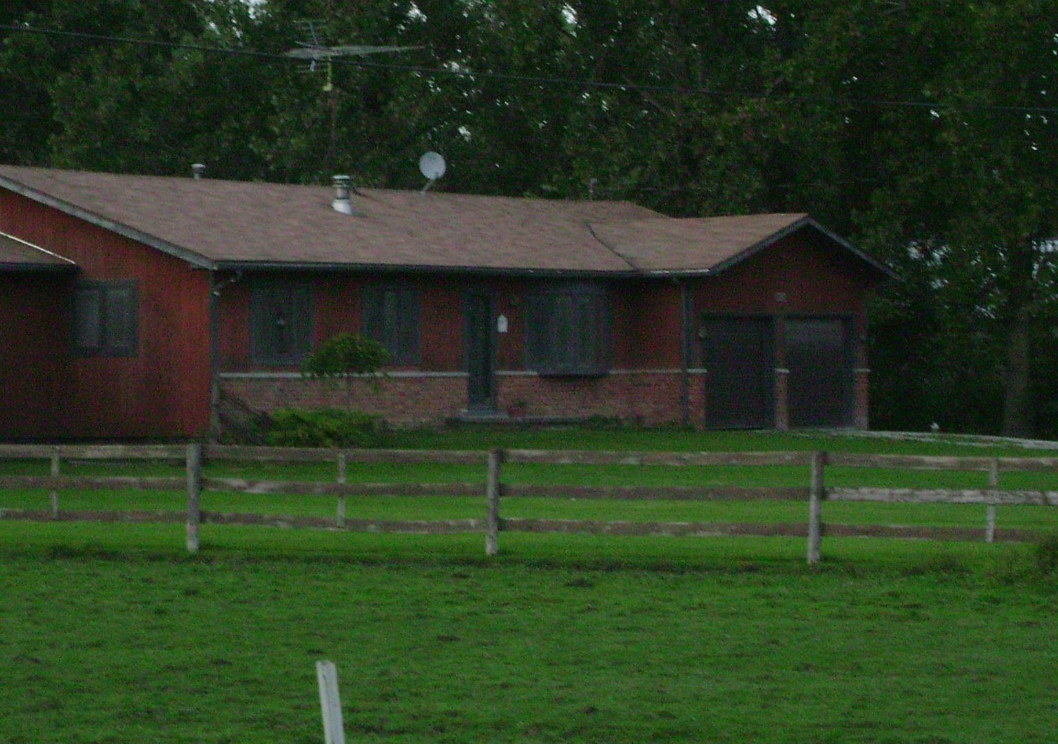 10206 Puttygut Rd, Casco, MI 48064 | Zillow