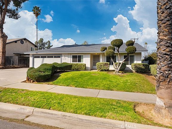 1025 Monte Vista Dr, Riverside, CA 92507 | MLS #IV25014028 | Zillow