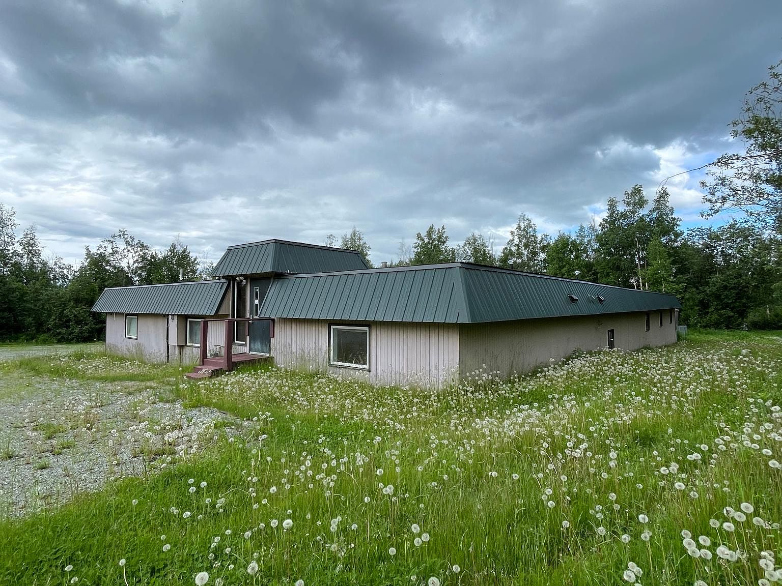 0 Sherman St, Chugiak, AK 99567 | Zillow