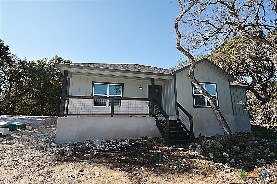 235 Shallow Springs Dr, Spring Branch, TX 78070 | Zillow