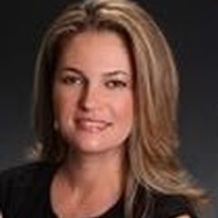 Orna Berkowitz - Real Estate Agent in Pompano, FL - Reviews | Zillow