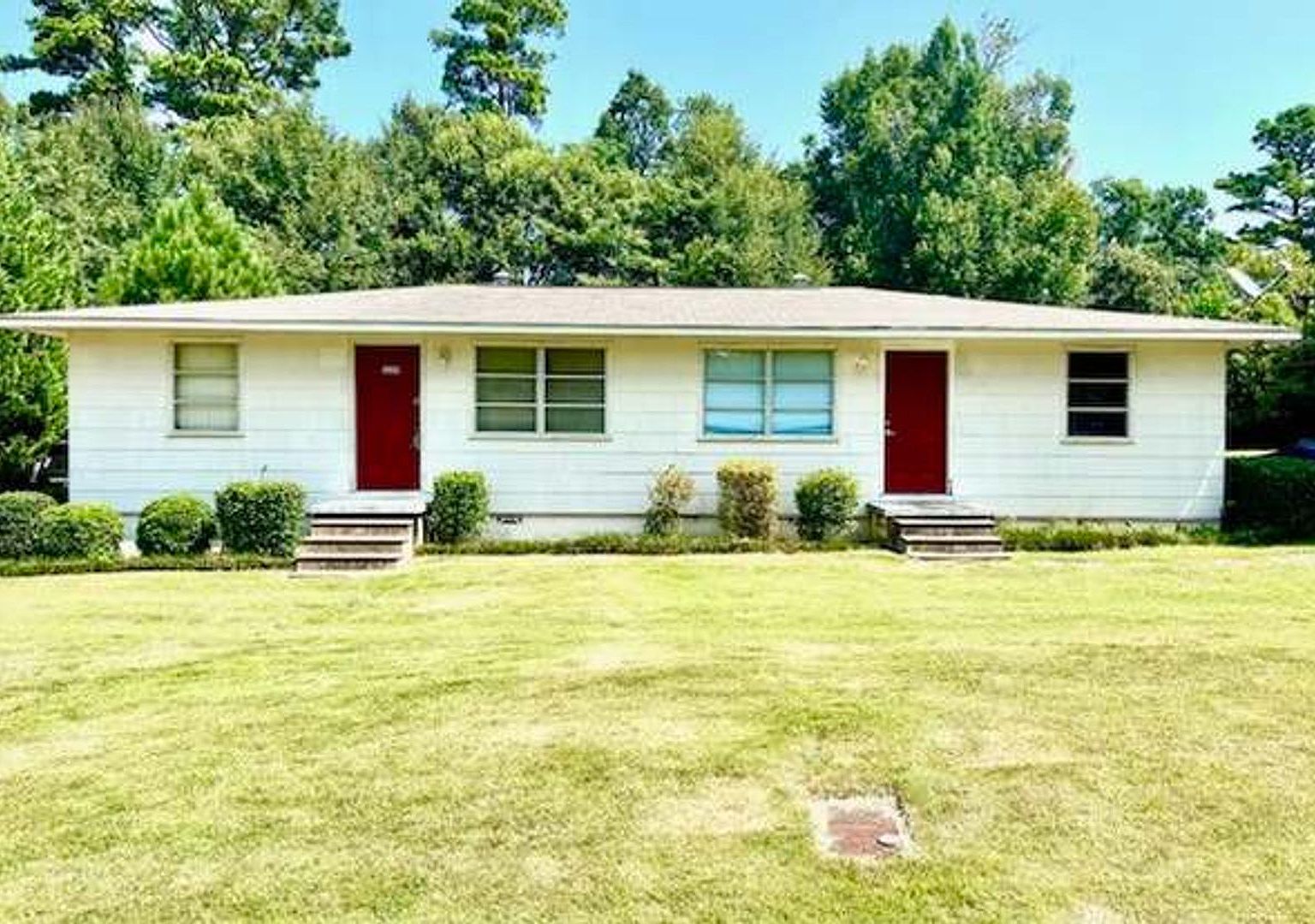 1511 Saugahatchee Rd, Auburn, AL 36830 | Zillow