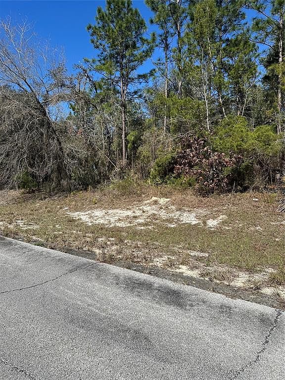 SW 77th Ter LOT 15, Ocala, FL 34473 | Zillow